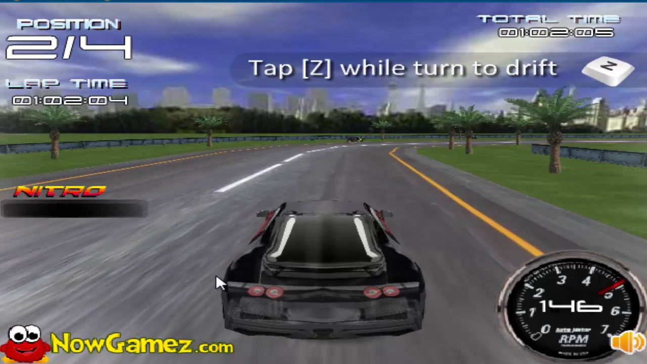 3d bugatti racing Part 44 gameplay342 - YouTube