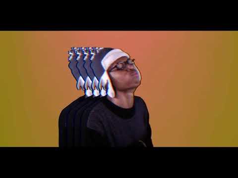 Slimeball Mk - Slatt Talk (Offical Music Video)