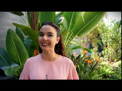Naringi Sahil Evleri | Bodrum Karaincir