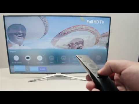 Review Samsung K5500 por Necxus - YouTube