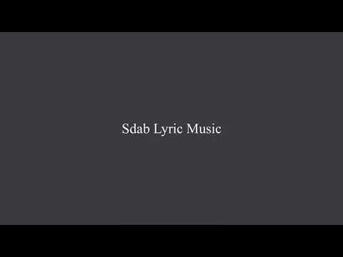 ពិរោះណាស់ បទ-អាក្របី(Ah kro bey)