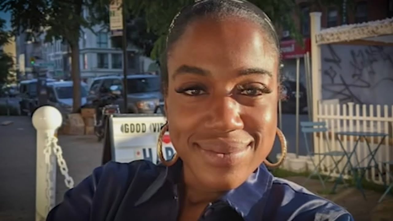 Brooklyn Shooting (AI-Powered 24/7 Crime & News Updates)