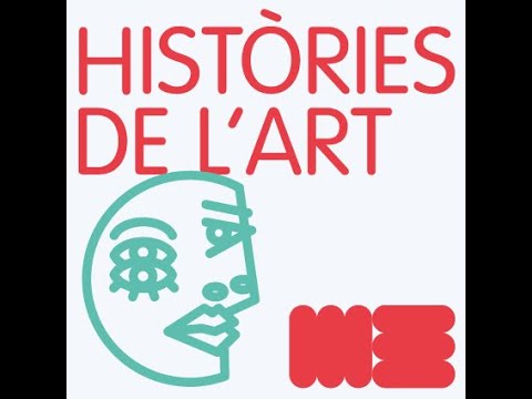Una història de Picasso a Cadaqués. Sessió 1 - YouTube