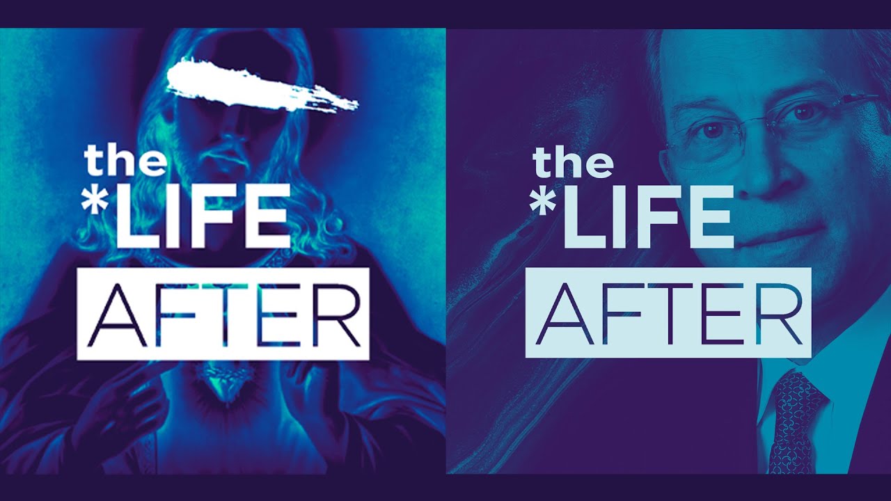 "Cults Inside Out" with Rick Alan Ross - YouTube