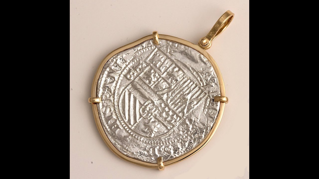 Taffi Fisher Collection Jewelry - YouTube