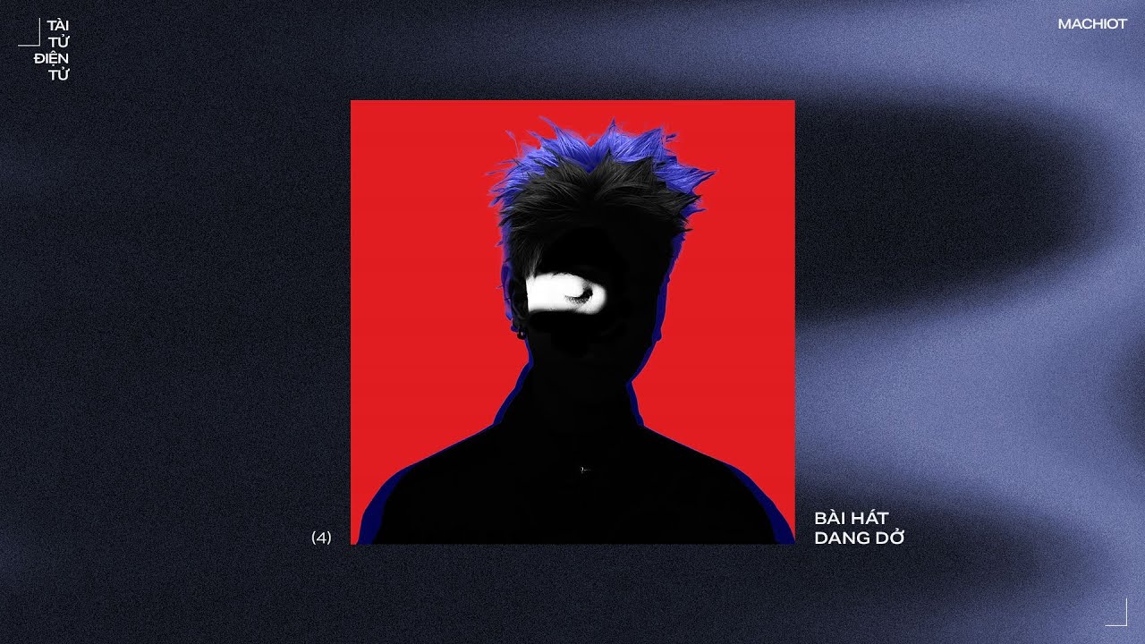 Machiot - Bài Hát Dang Dở | Official Audio - YouTube