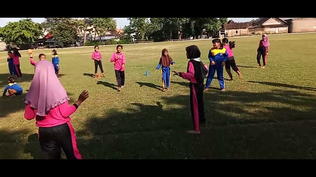 permainan tembak burung - YouTube