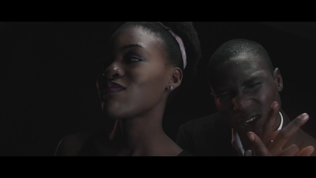 PG BLAO - NEW ERA (Official video) - YouTube