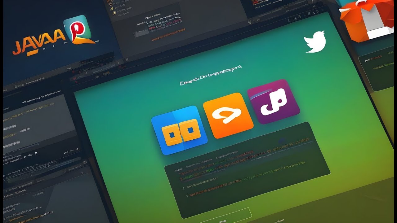 Unlock Your Game Dev Skills: Build an Awesome Desktop Game from Scratch ...