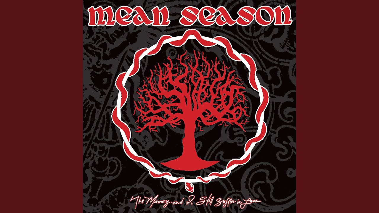 Grace (Interlude) - YouTube