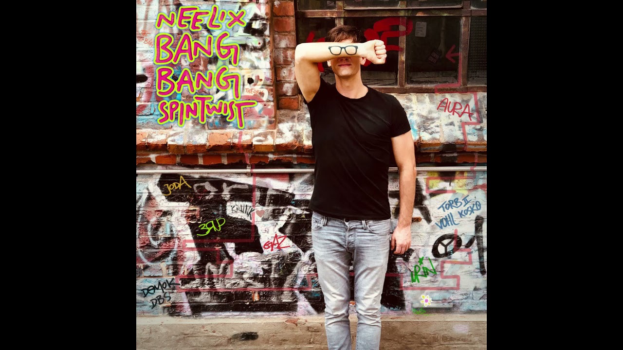 Neelix - Bang Bang (Extended Mix) - YouTube