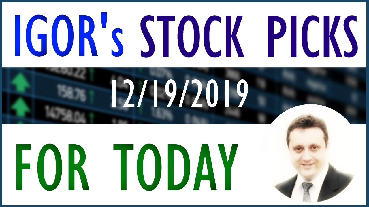 stock-market-analysis-today-stock-picks-for-trading-mu-wdc-fdx-cag
