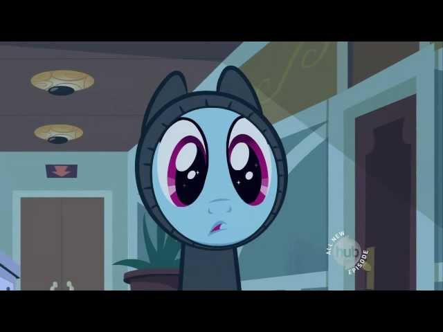 Twilight Sparkle Squee