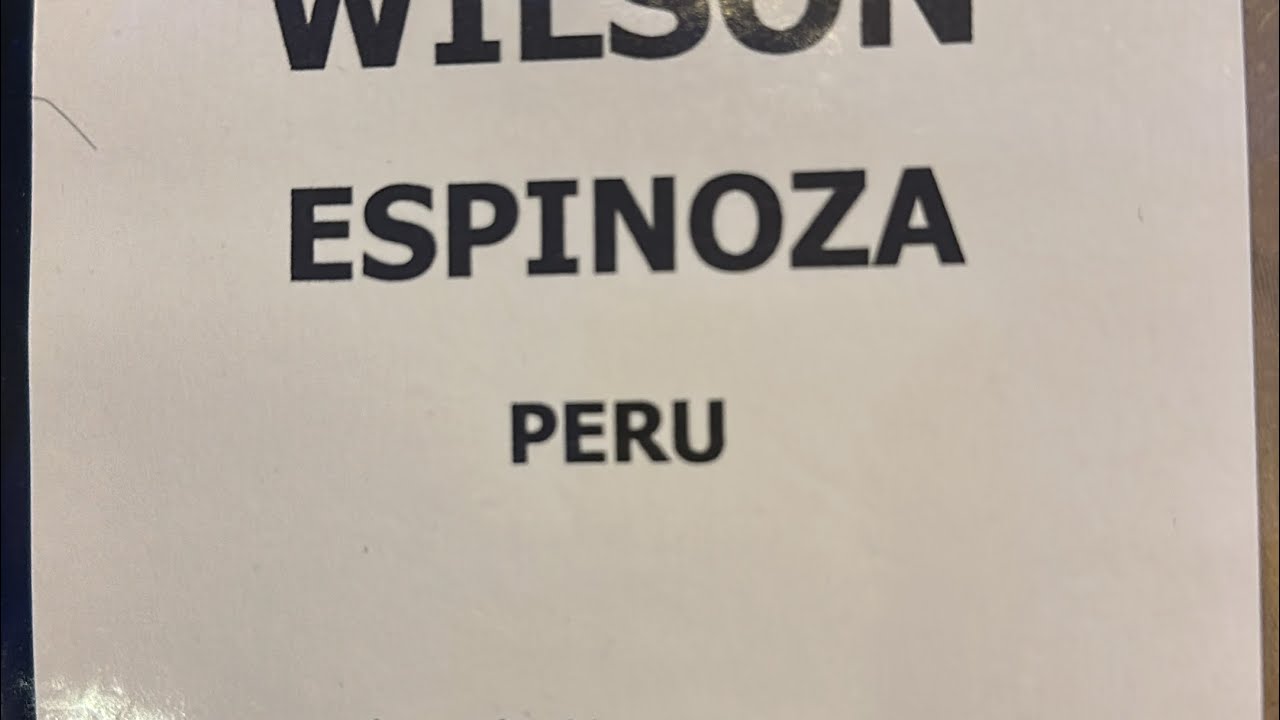 Lipoescultura asistida por tecnología. Ultrasonido HEUS ...