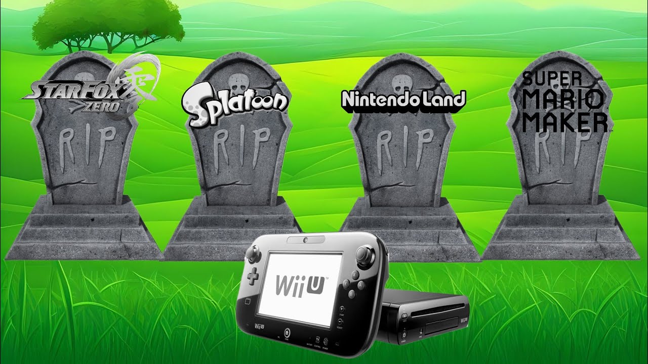 DEAD WII Us - YouTube
