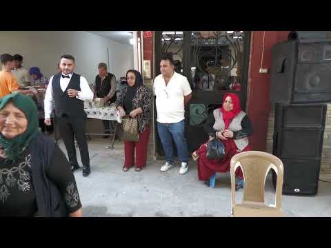 Aysel & Ayhan 21/09/2025 Gelin Alma