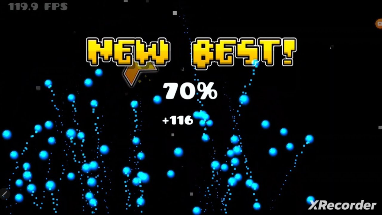 hehe (voice reveal) - YouTube