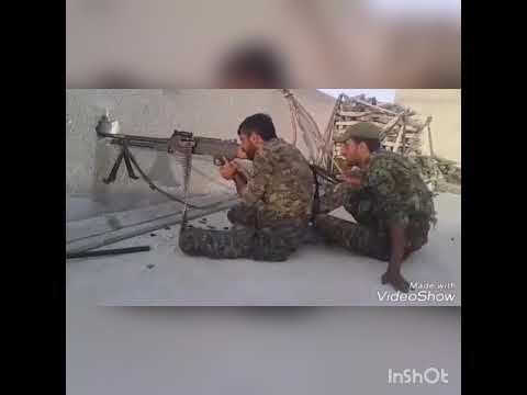 EFRIN YPG LÊXIN LÊXIN YPG LÊXIN 2018