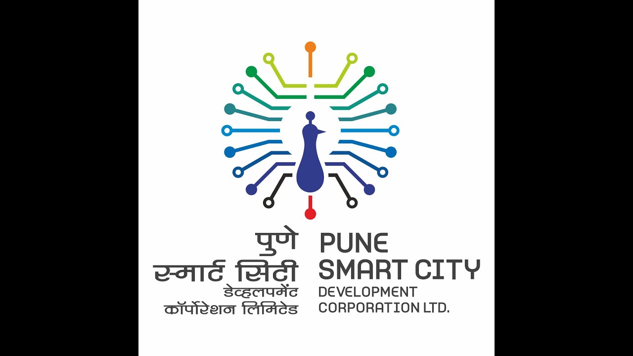 Pune Smart City: Say No To Plastic - YouTube