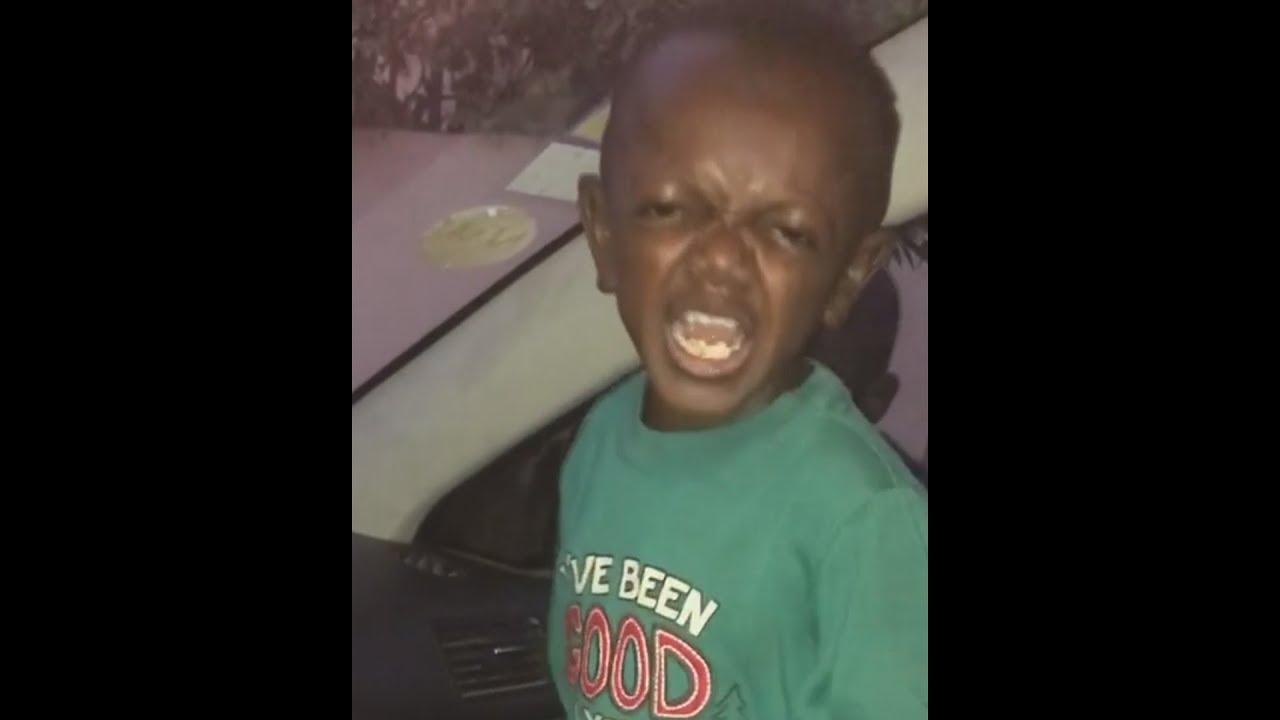 Mamberroi Jr - 🤣Si Te Ríes Le Das Like | Los Mejores Videos De La ...