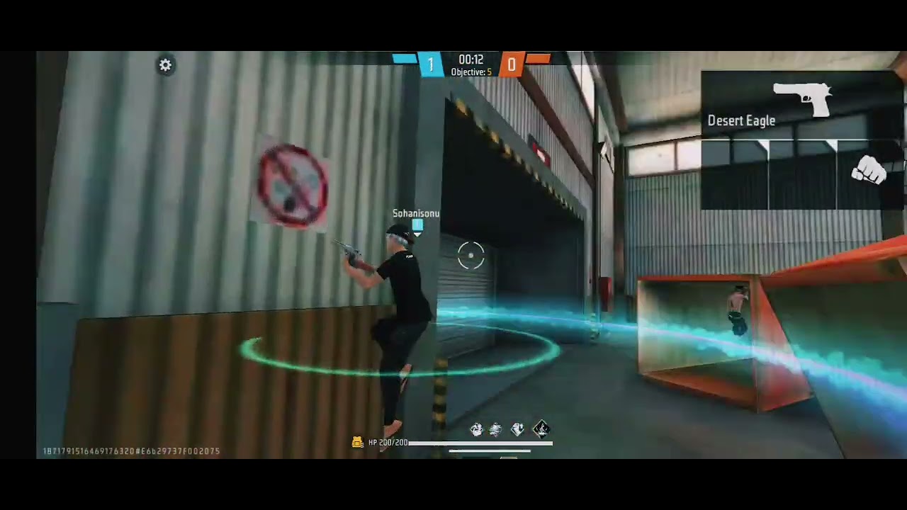 really miss you6,218Edited by:- @op_damage_yt2.0Help Me To Reach 41k ...