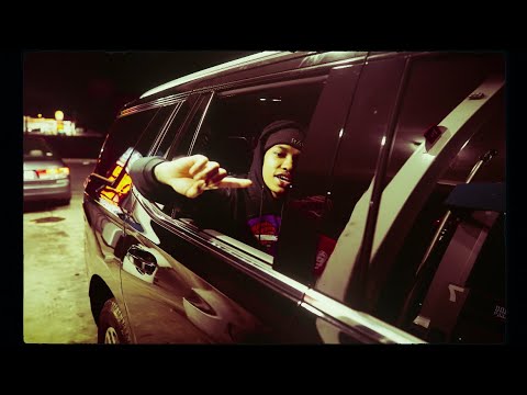 HavinMotion - Make Sh!t Happen (Official Video) Dir ...