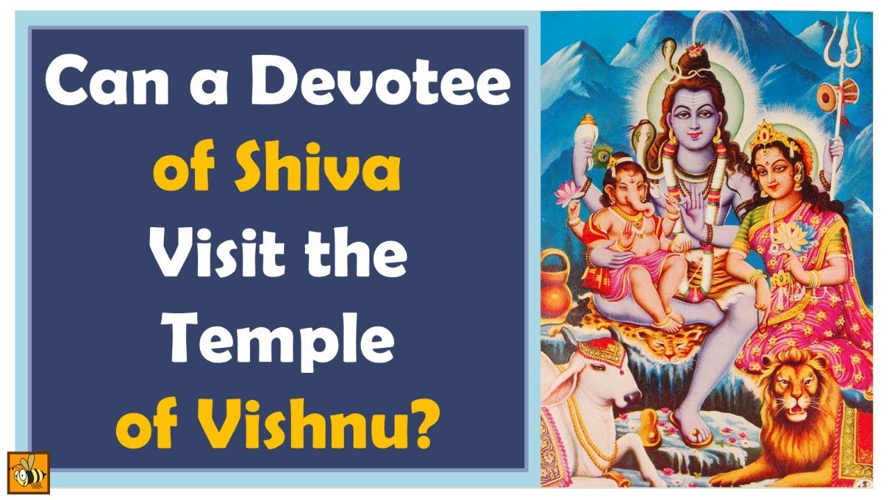 God is One, His Names and Forms Are Many | Swami Sivananda - YouTube