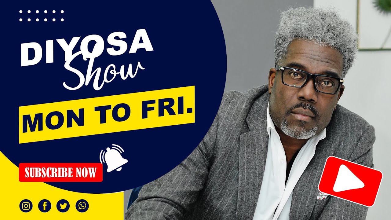 Didi Naples Kisak Rive Klass Wikenn Pase a Bal La fè yon Fiasko. # ...