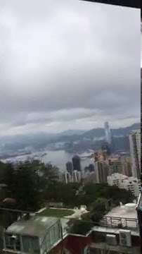 KH Hong Kong - YouTube