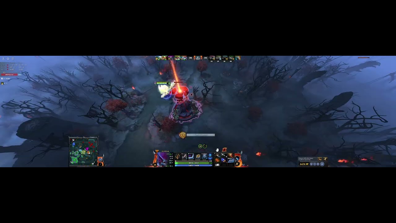 The comback is still real!! - YouTube