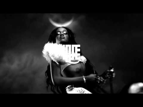 AZEALIA BANKS x YATCH - 212 PARADISE (THE HOOD INTERNET REMIX) [HD]
