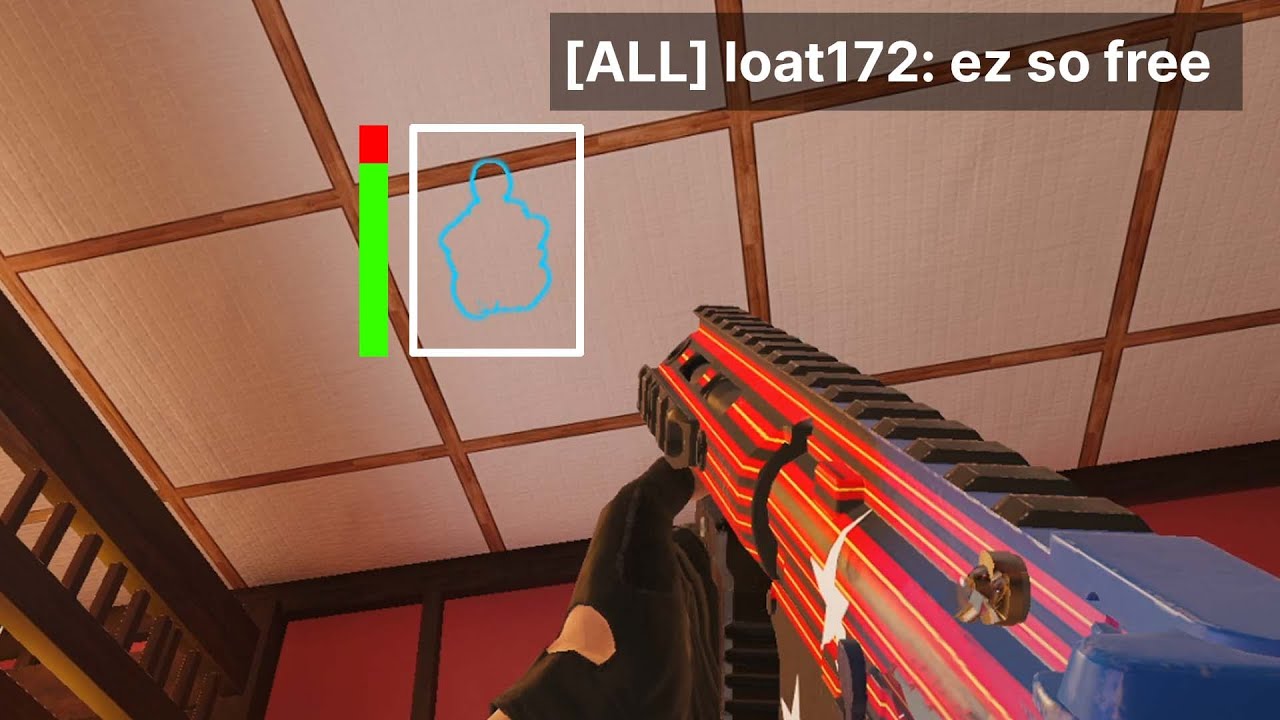 What 9000 hours of RANKED looks like - Rainbow Six Siege Gameplay - YouTube