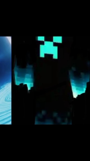 minecraft god Noch VS The king of darkness Hero brine #minecraft - YouTube