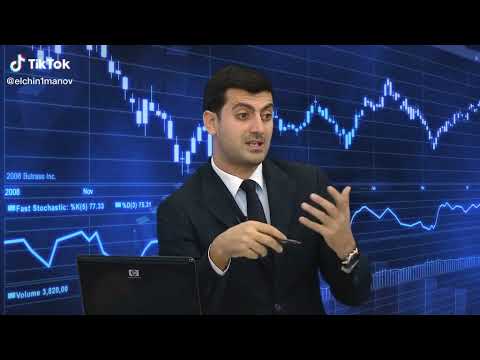 Elçin imanov şapalaq deyəndə Ş  herifi yada düşür