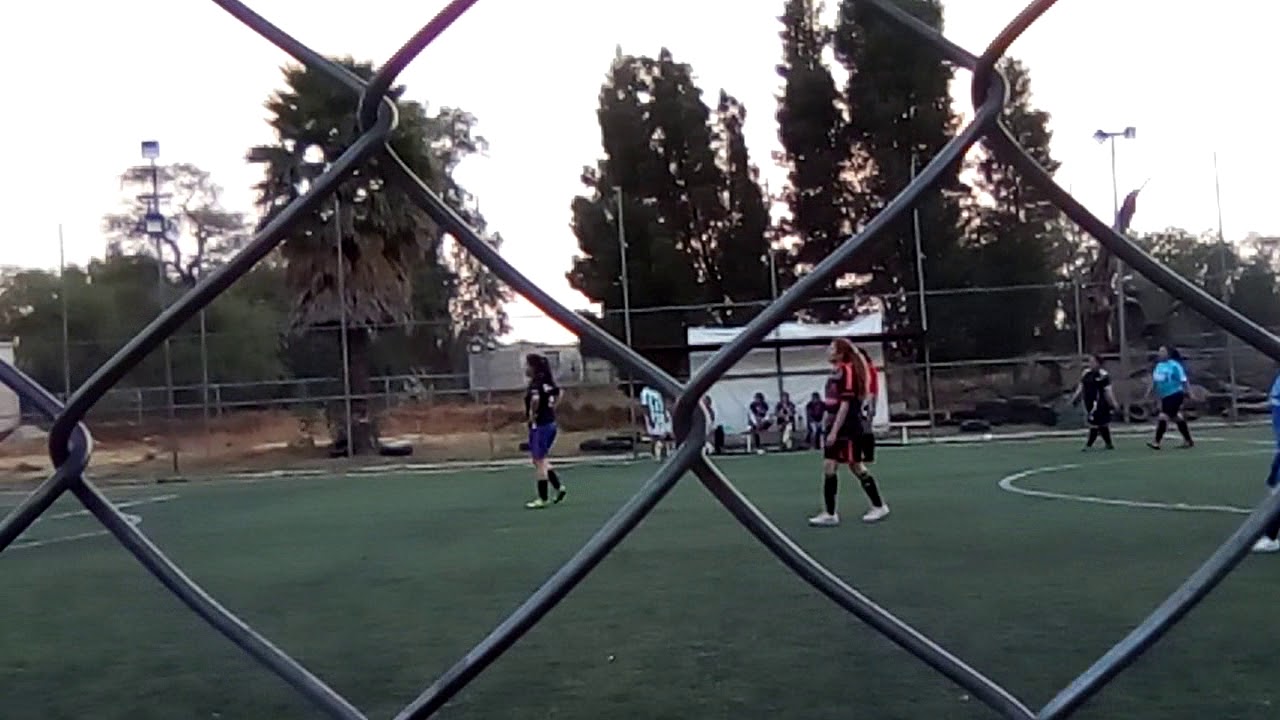 Dia de fucho👍🙂⚽ - YouTube