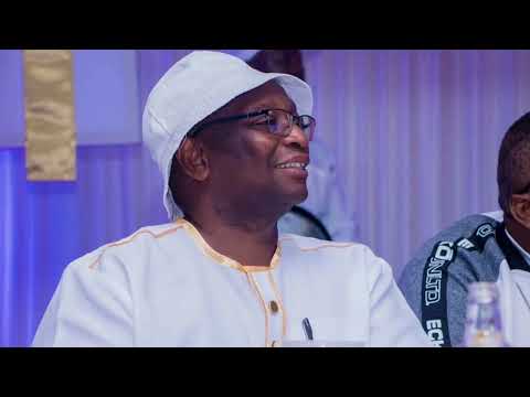 Makasu Band - Shake Your Body - YouTube