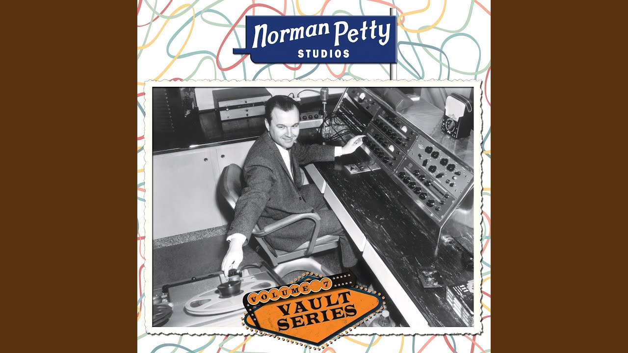 Dig Ya Little Later - YouTube