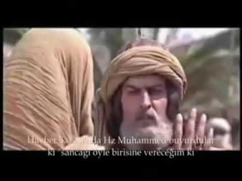 Vəli Şah İsmayıl Xətayi Mənim Pirim Əli Əkbər Çiçək