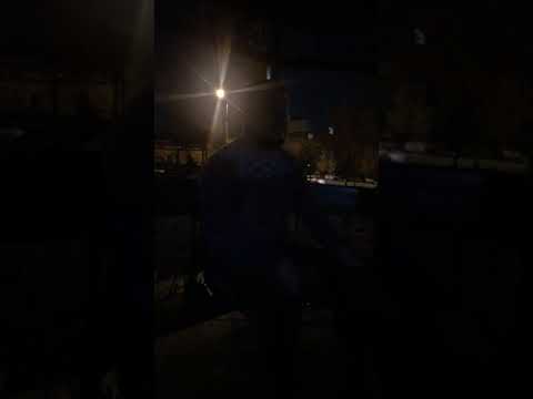 Sevdik ama sevilmedik bu hayatta ...