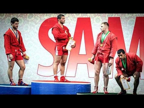 Azeri sporcu Ermenistan marşı çalınırken bakın ne yaptı