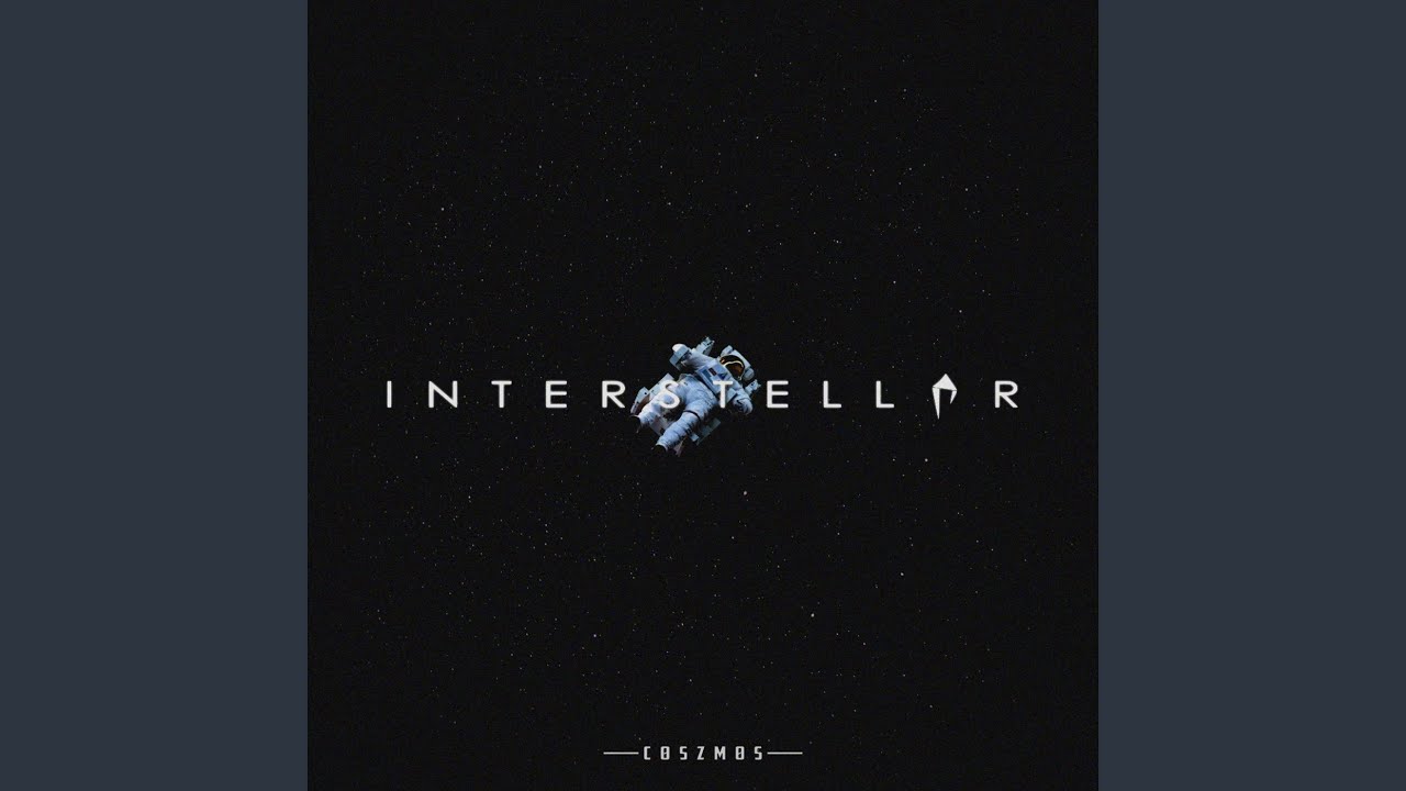 Interstellar - YouTube