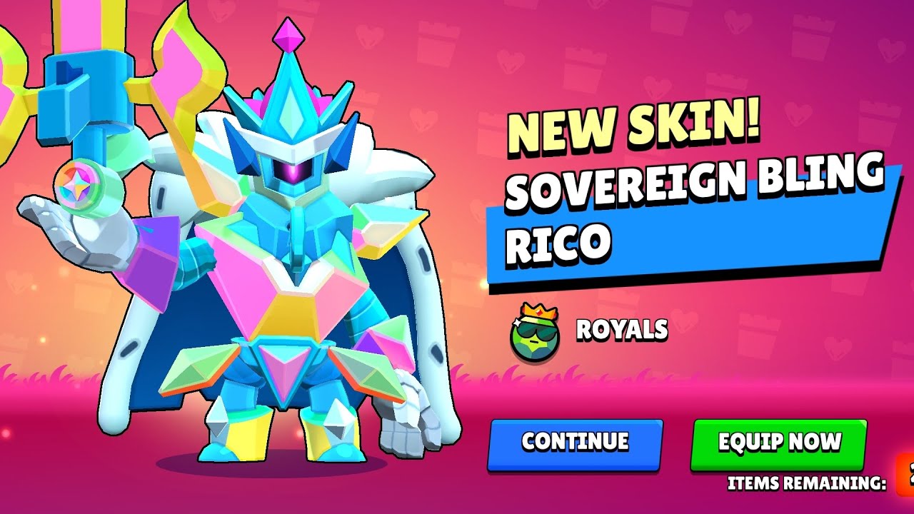 mega boxes - Bling Rico🥹 - YouTube