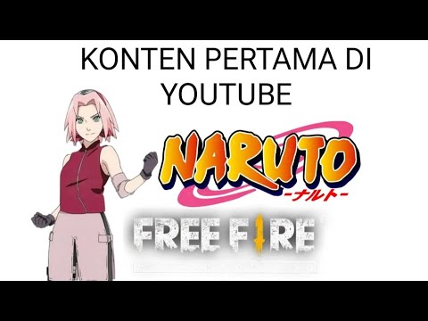 KONTEN PERTAMA DI YOUTUBE - YouTube