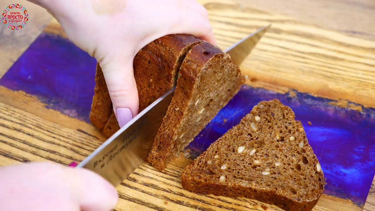 КОРОЛЕВСКИЙ ЗАВТРАК ЗА ПАРУ МИНУТ И НАСТРОЕНИЕ НА ЦЕЛЫЙ ДЕНЬ ГАРАНТИРОВАНО Youtube