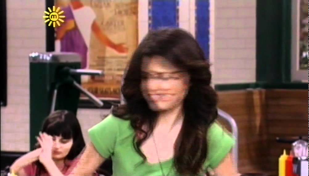 Shake Continuity - 14 February 2010 - YouTube