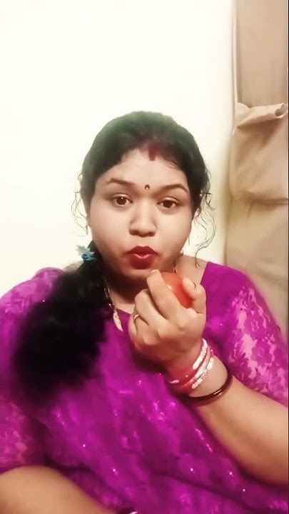 Tomato Trick Video Ko Last Tak Dekhna Bahut Hi Interesting Hai Shorts Hindi Subscribe Youtube