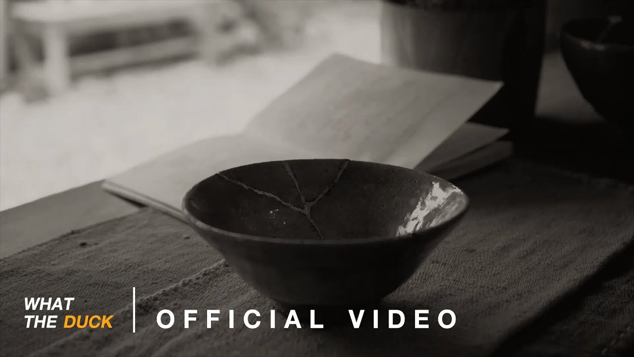 LANDOKMAI - เมื่อไหร่ที่คิดถึงเธอ (Echo) [Official Video] - YouTube Music