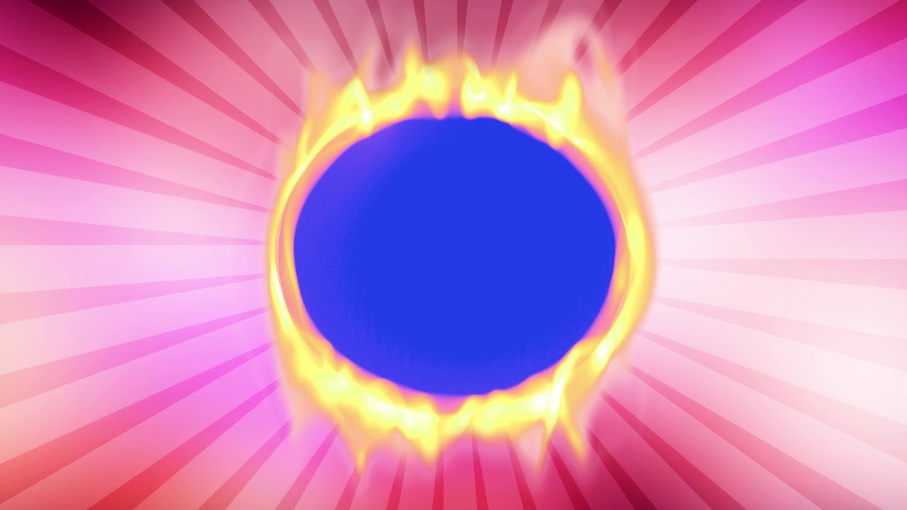 New Frame Wedding Background Video Animation Effects HD 1080p - YouTube