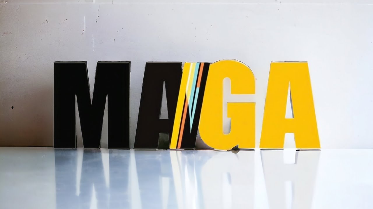 En algun lugar [MAIGA&MANGA Remix] por MAIGA & MANGA - YouTube