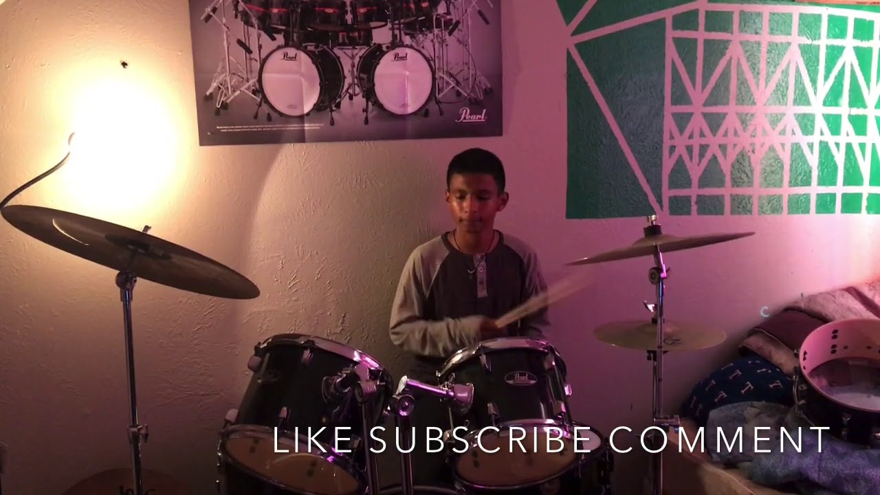 How Bad Is To Practice Without P16 In Ear Monitor - YouTube